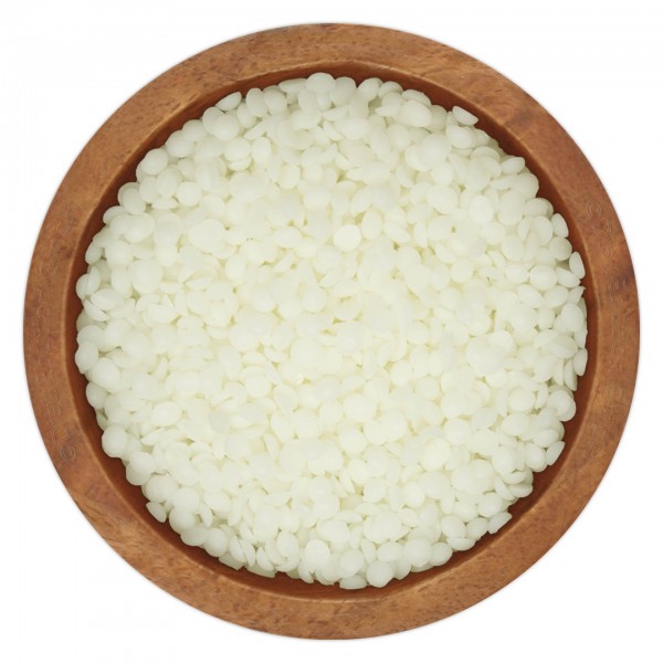 Rapswachs Agri-Pure® AP-660