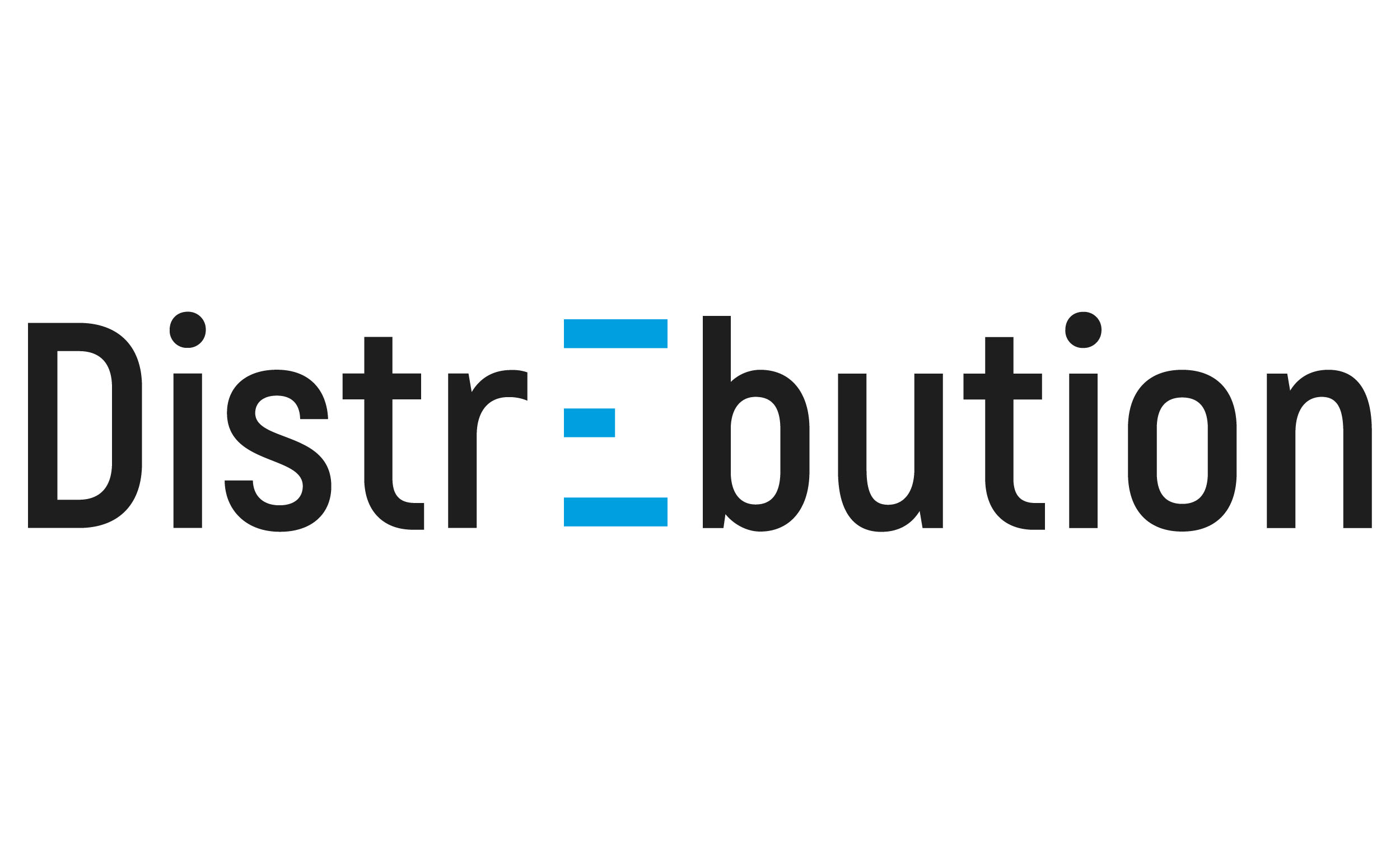 Raw Material Supplier & Distributor » Shop | DistrEbution GmbH