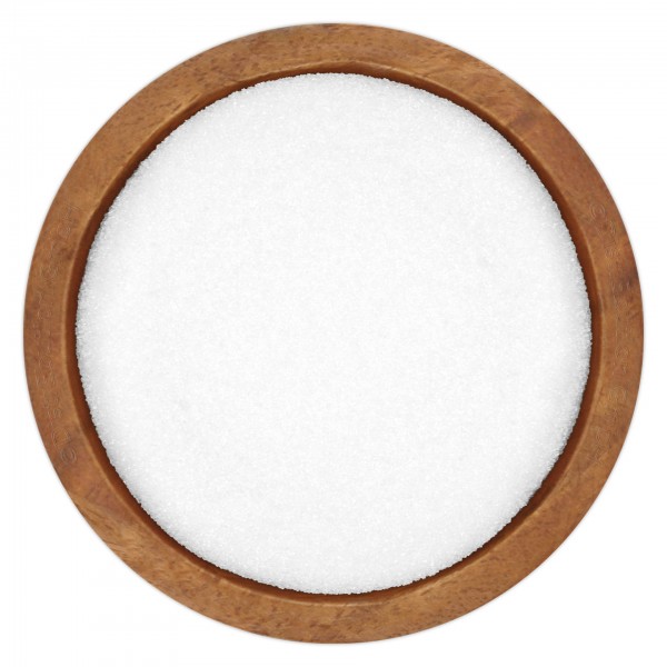 Natriumcitrat kaufen » Zusatzstoff Trinatriumcitrat (E 331)