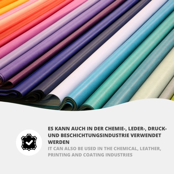 Natriumcitrat kaufen » Zusatzstoff Trinatriumcitrat (E 331)